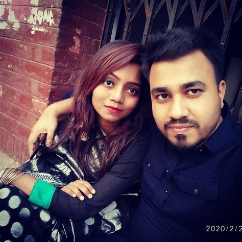 Gulshan Ara Linsa Gulshanaralinsa • Instagram Photos And Videos