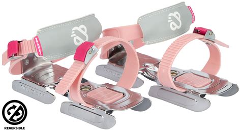 Bibbity Bobbity Uni Roze Zilver Fuchsia Grijs N10ai04pnkuni