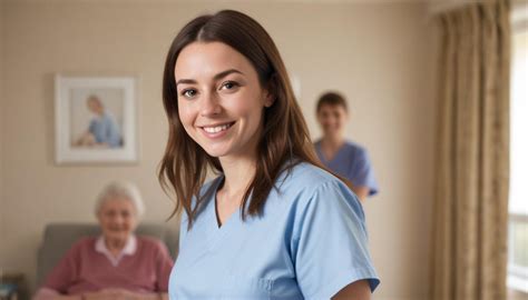 34 Describe The Possible Effects Of Stroke On Sensory Ability Care Learning