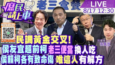 Ctinews