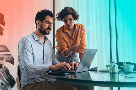 Setsail What Sales Performance Metrics Actually Matter 9 Sales Kpis