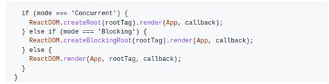 Doc X React Shape X React Issue Antvis X