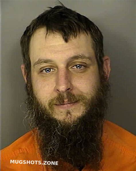 Flynn Kevin Patrick 02092025 Horry County Mugshots Zone