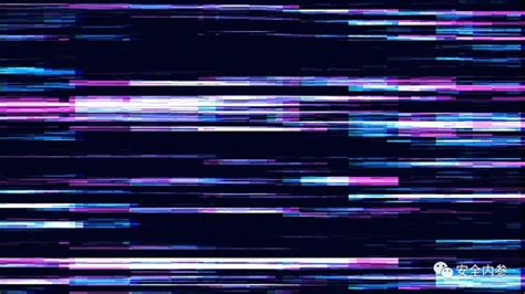 中国首发！量子计算机破解rsa加密已具备现实攻击能力 安全内参 决策者的网络安全知识库