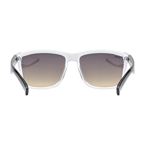 Uvex Lgl 39uvex｜ウベックス：wintersports Cycling Eyewear