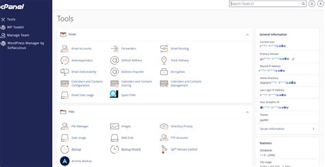 configure remote mysql access in cpanel za kb