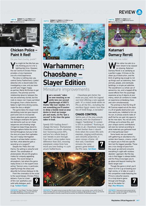 The Wild Gentlemen On Linkedin Indiegamedev Unity3d Noir Adventuregame