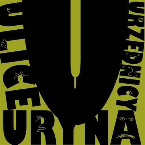 Permutacje Peipera U 2022 Pragaleria Galeria Na Pradzepragaleria