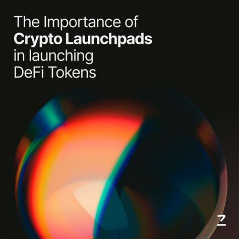 codezeros on linkedin cryptolaunchpad defitoken tokendevelopment defitokendevelopment…