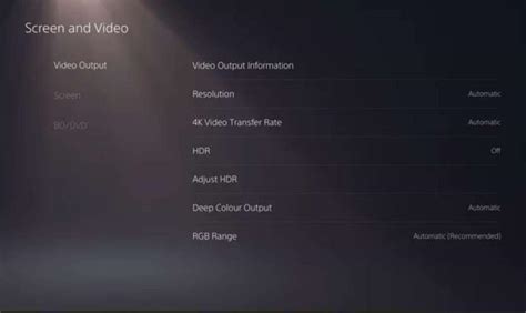 How To Fix A Ps Hdmi Port Instantly