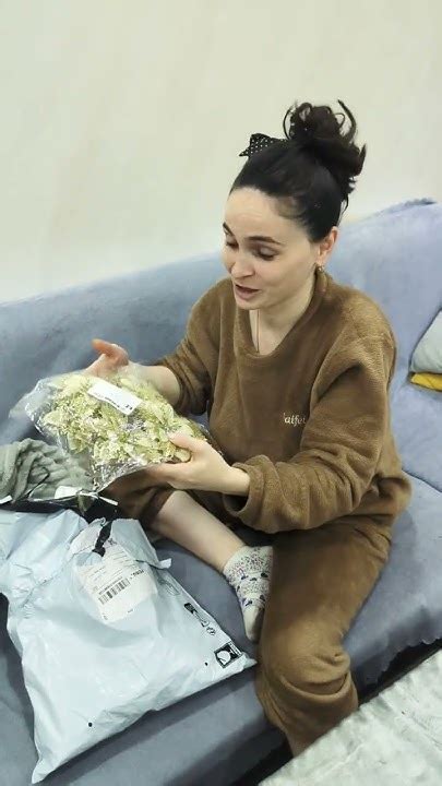 ჩამოუვიდა მისი ამანათიც და ჭკუაზე არაა 🥰🫶 Love საქართველო ცოლქმარი Youtube