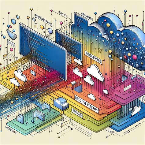Abdulrahman Aldosari On Linkedin Rxjs Reactiveprogramming Webdevelopment