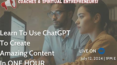 Unveiling ChatGPT Tickets: Your Ticketing Solution - Fusion Chat
