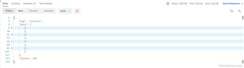 Springboot Mongodb 大容量数据分页及条件查询（千万数据量级别）mongodb千万级数据查询 Csdn博客