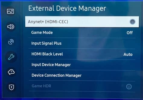 How To Reduce Hdmi Input Lag From Console To Tv Quick Solutions