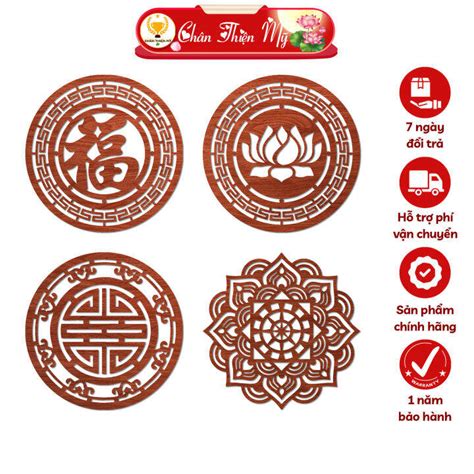 Mẫu Cắt Cnc Hoa Sen Tinh Hoa Nghệ Thuật Gỗ Trong Sản Xuất Mẫu Cắt Cnc Hoa Sen Tinh Hoa Nghệ Thuật Gỗ Trong Sản Xuất