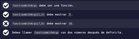 Javascript Básico Pasa Valores A Las Funciones Utilizando Argumentos Javascript The