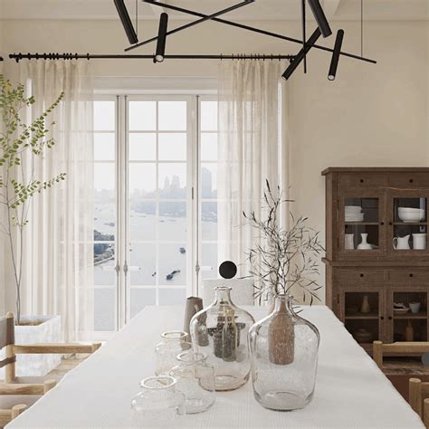 10 Best Sherwin Williams Tan Colors Nish