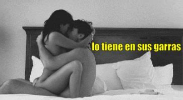 Couple Caption Gifs Porn With Text