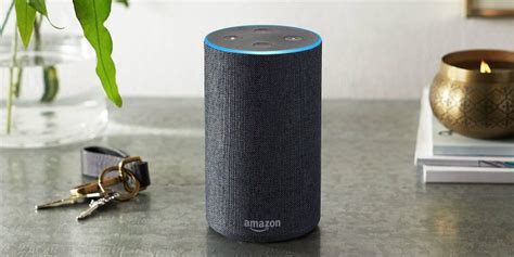 5 Essential Tips And Tricks To Personalize Your Amazon Echo Make Tech