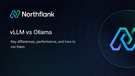 How To Deploy Machine Learning Models Step By Step Guide To Ml Model Deployment In Production