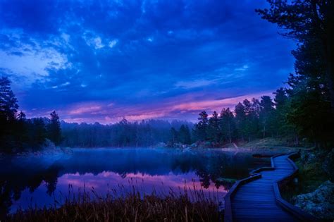 Wallpaper 2048x1365 Px Lake Landscape 2048x1365 Wallup 667775