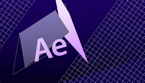Афтер эффект Adobe After Effects Cc — купить лицензию Adobe After
