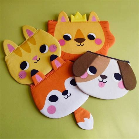 Zipper Pouch Tutorial With The Cricut Maker Artofit