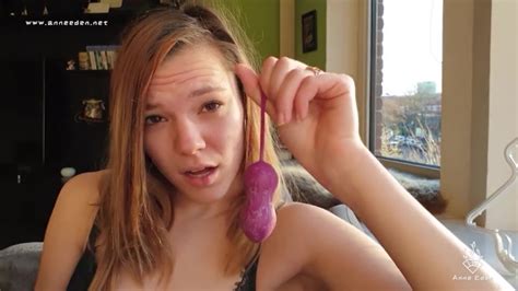 24h Using Vibro Egg Ends In Sex Xxx Mobile Porno Videos And Movies Iporntv Net