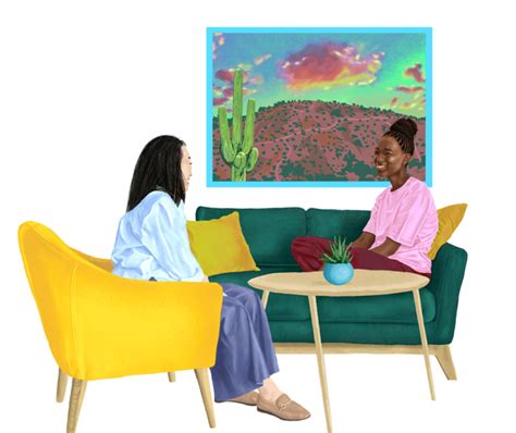 Teen Partial Hospitalization Program Php Core Recovery