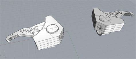 trigger development bailey patten tech blog