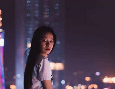 脾氣很好卻沒有追求者的星座女 每日頭條
