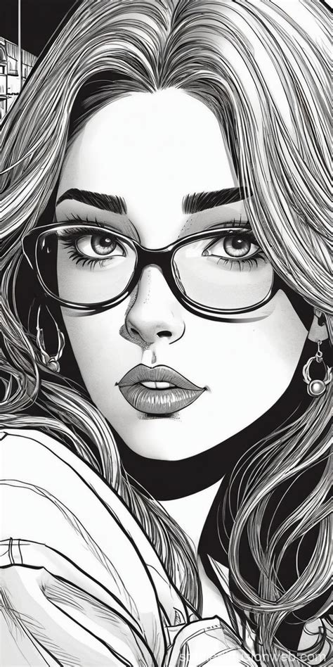 Me Enamore De Mi Sobrina Para Un Relato De Un Libro Para Utilizar De Portada Prompts Stable