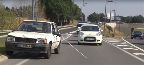 Es Que No Veo Cuando Retrocedo Lo Que Callamos Los Ciclistas