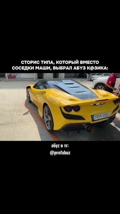 Удалю ссылку через 24 часа⏳ казино Luckyjet абуз темки