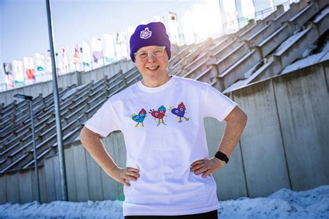 Special Olympics Deutschland Shop