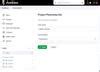 How To Do Parameterized Jenkins Job GeeksforGeeks