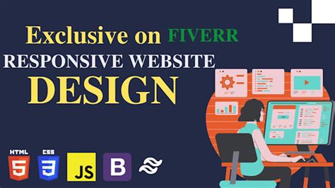 Convert Psd To Html Figma To Html And Css With Responsive Design Using
