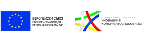 St Nicholas Medical Center Медицинский центр Святой Николай