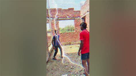 Angery Dynmo Wait For End Dp Dynmo Youtubeshorts Ytshorts Youtube