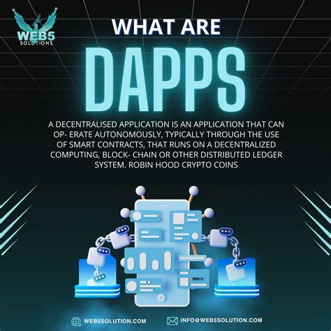 Blockchainsolutions Icodevelopment Blockchaintech Tokenization Web5solutions Web5 Solution