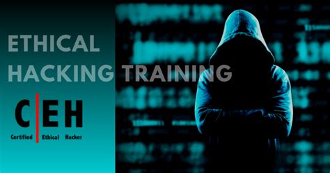 Best Ethical Hacking Training Institute In Gurgaon Ethical Hacking