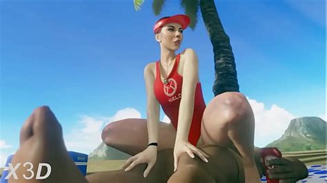 Surfing Search Xnxx Com