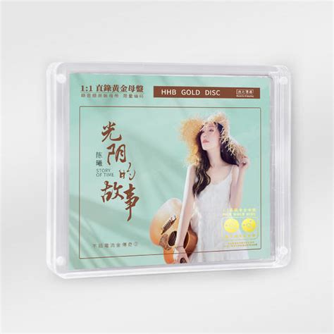 Cd Hqcd Hq Cd
