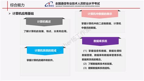 Java初级工程师怎么考2022最新java初级工程师证 Csdn博客