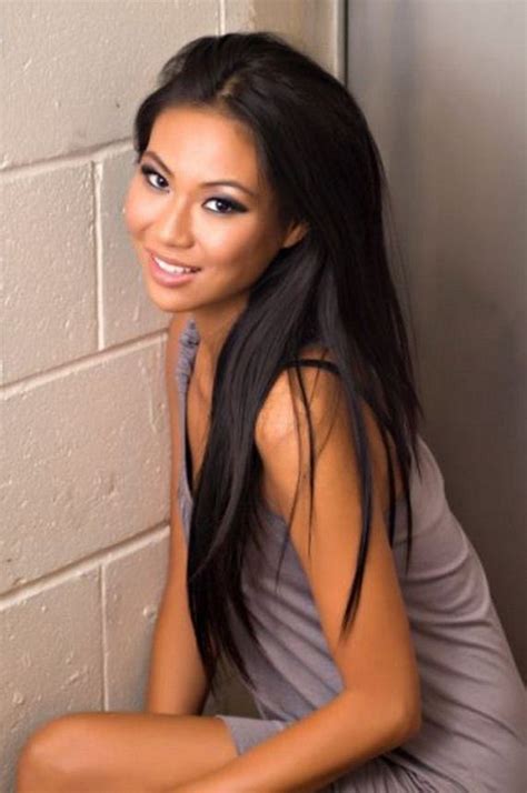Asian Hot Girls Barnorama