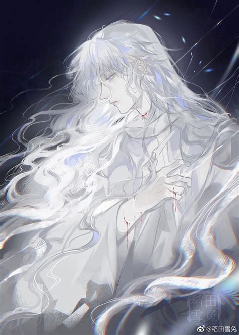 稻田雪兔 的个人主页 微博