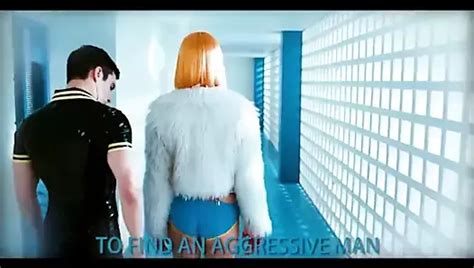 Sissy Goals Xhamster