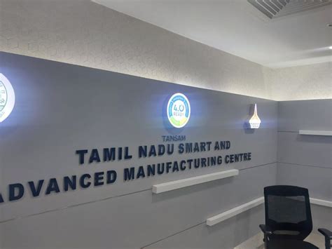 Janani Jagannathan On Linkedin Industrialvisit Tansam Siemens Ar
