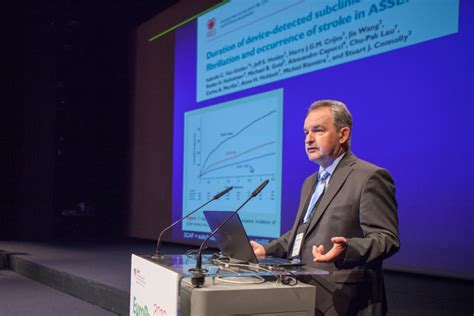 Register For The Esc Preventive Cardiology Congress